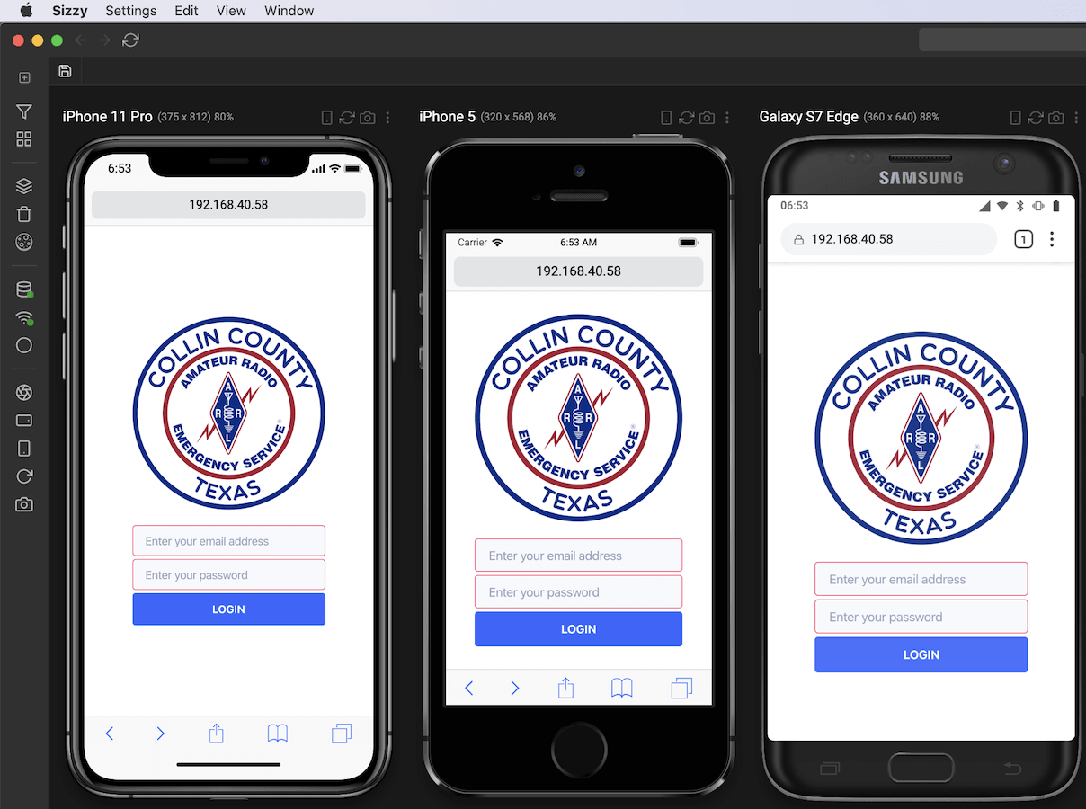 E2E Testing of React Native Apps using Cypress E2E Testing of React Native Apps using Cypress